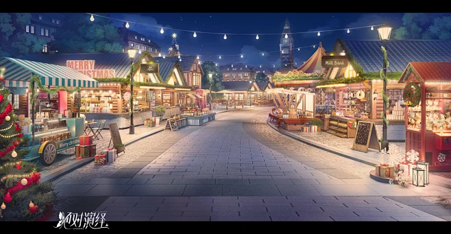 coco-yang-6-花瓣网