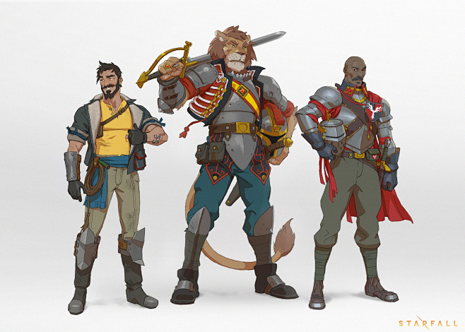 andrius-matijosius-crew-3s