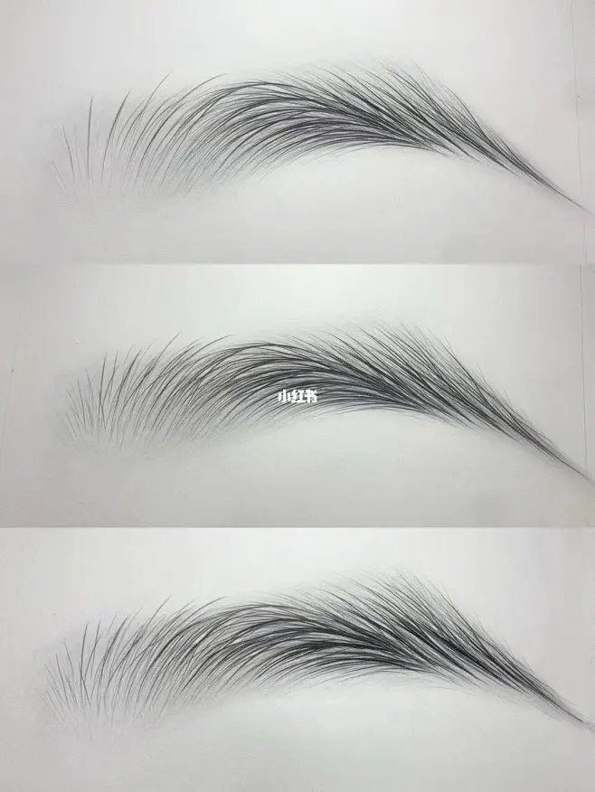 src=http://ci.xiaohongshu.com/8acf3676-0272-aec4-2dc4-d344d95ba1e1?imageView2/2/w/1080/format ...