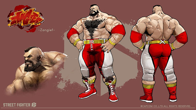 sf6-zangief-concept-art