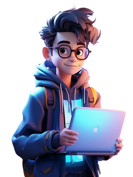 抠图19-removebg-preview-花瓣网