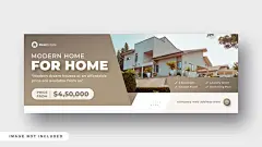 ISO体系认证H5专题设计-源文件-志设网-zs9.com图片_不错的设计（下载请查看来源）图片素材-花瓣网