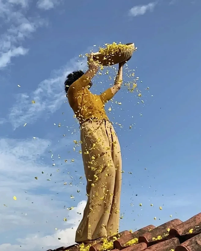 Imdad Barbhuyan图片_存在与虚无图片素材-花瓣网