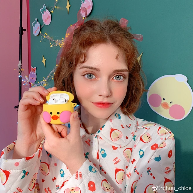 chuu_chloe的照片 - 微相册-花瓣网