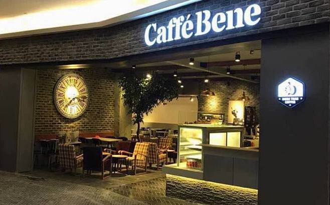 Caffe-Bene-Mid-Valley