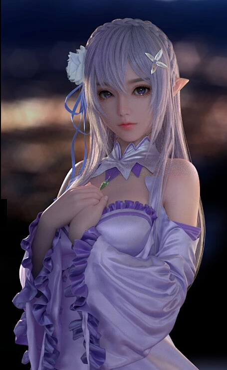 ArtStation : ArtStation is the leading showcase platform for games, film, media & entertainment ...