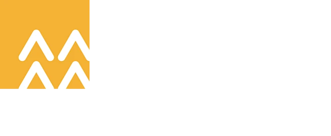 华润置地 华润logo 华润-花瓣网