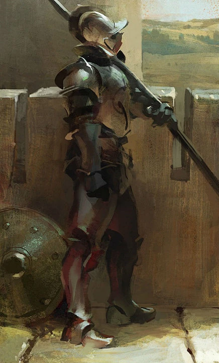 JAIME JONES-花瓣网