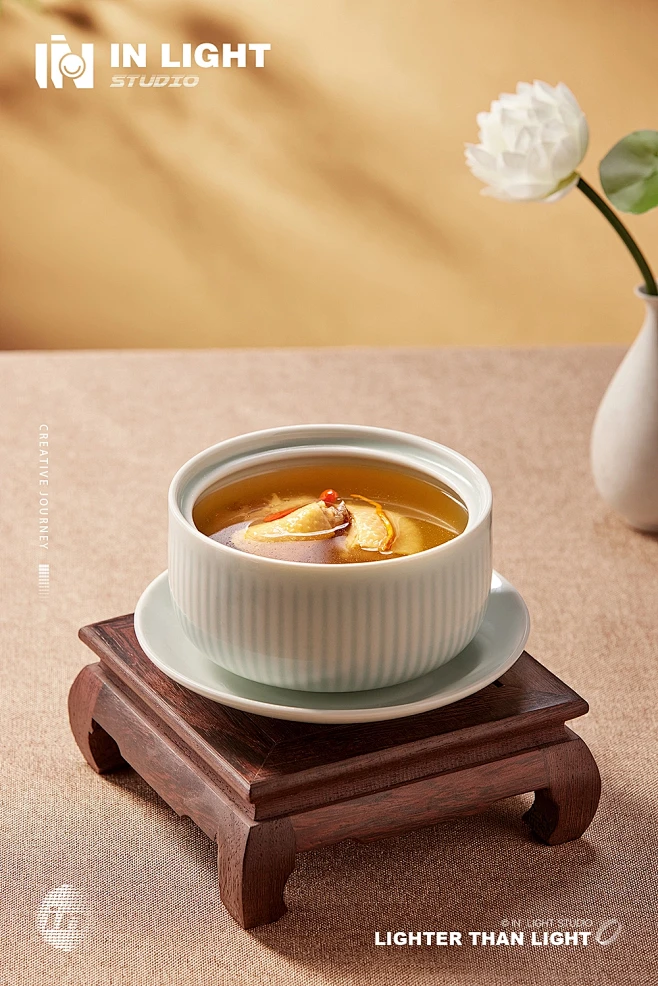 format,webp (679 KB,1000*1499)