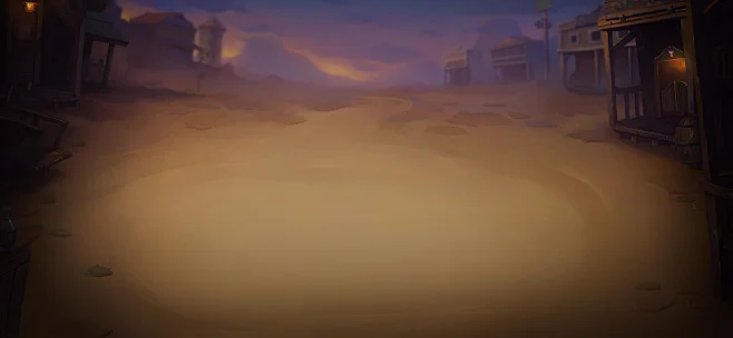 gui-bg-game-花瓣网