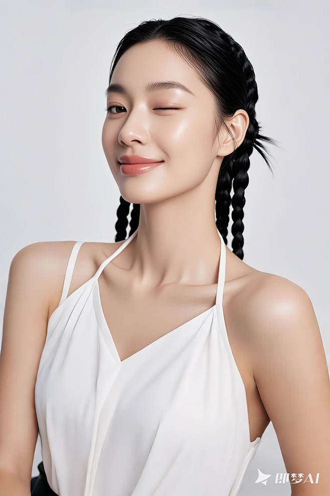 324324324 (256)-花瓣网