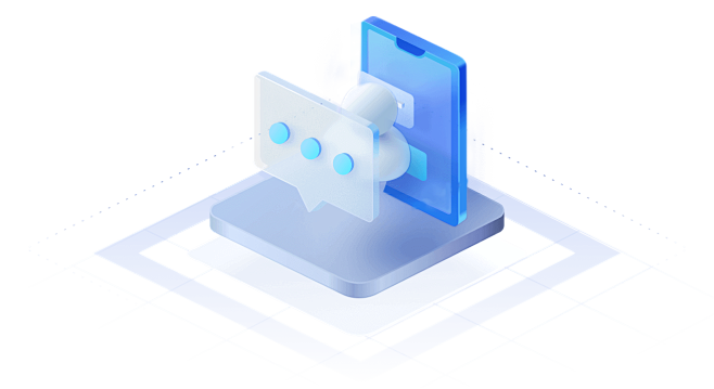 banner_security-opinion@2x