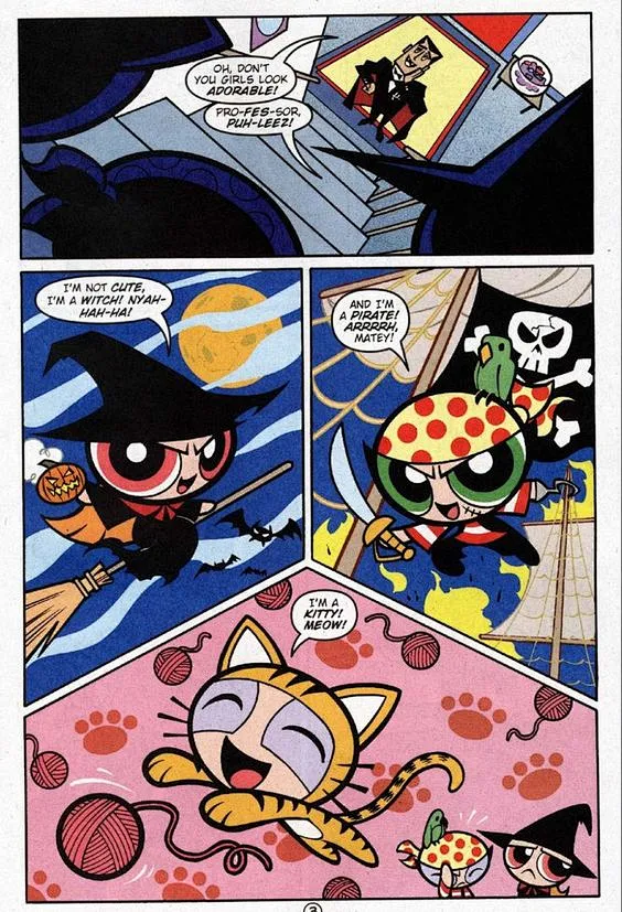 (23) Pinterest-花瓣网