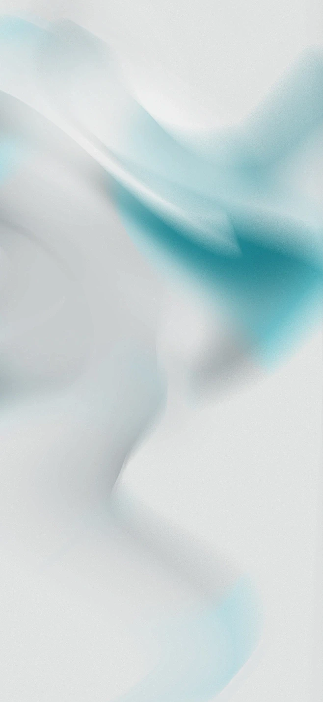 8c444ad0fd670c53ca051e887a74736dc39f024510d5c7-qwdQBV_fw658webp-花瓣网