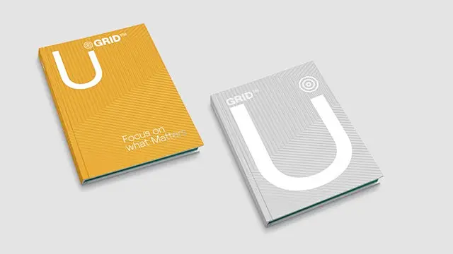 Pentagram — The world’s largest independent design consultancy ...