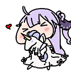 01693_dujiaoshou_2