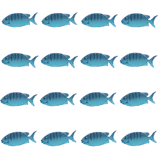 g-s10_qlj_f01-花瓣网