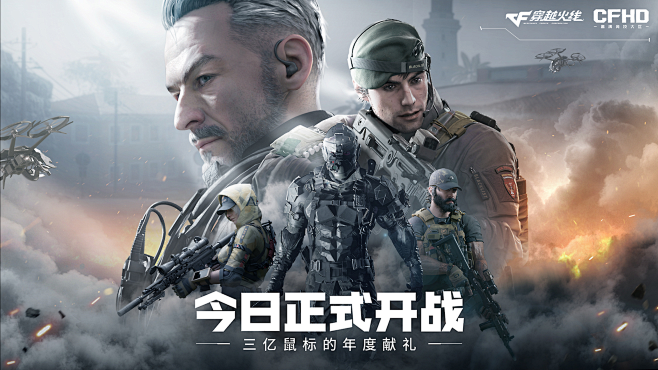 fb37237a-127a-462e-9078-1d8ac749804b