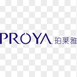 proya珀莱雅logopng图标元素 来自 PNG搜索网 pngss.com 免费免扣png素材下载！珀莱雅#珀莱雅标志#珀莱雅logo ...