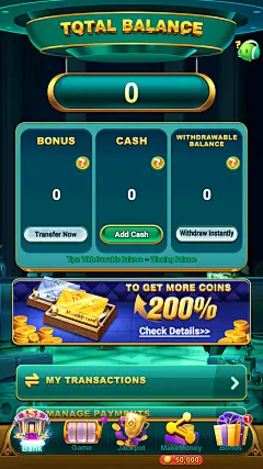 Slot Game UI slot game 3D UI 3d art 3d icon ui design UI/UX Casino Game ...