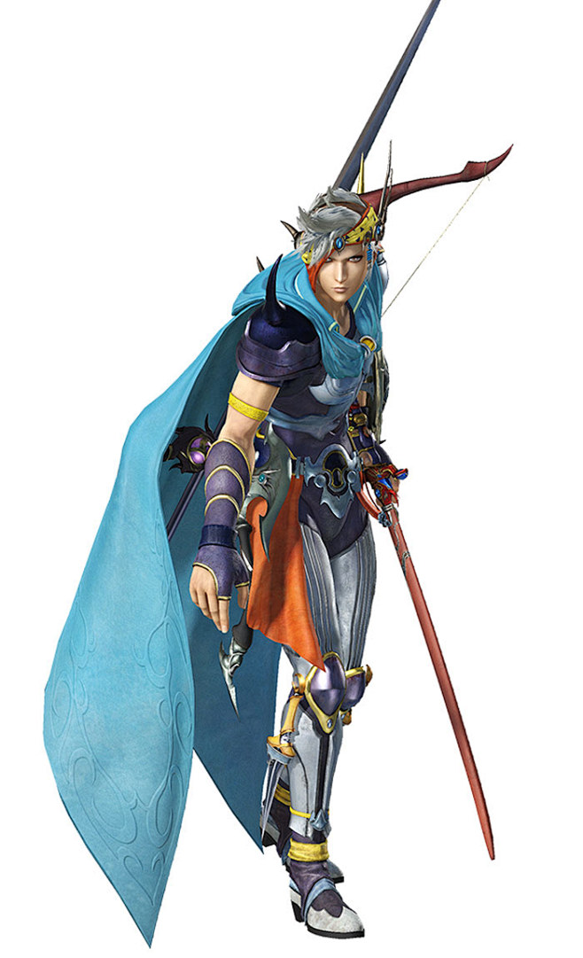 dff-firion-rising-rebel-b