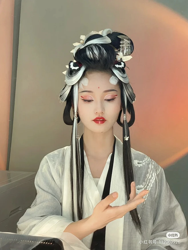 XHS_1662999010328010295016jn0lm8vyt9011505py0jdhe-花瓣网