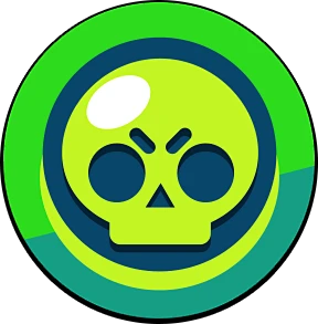 icon_brawler_rare-花瓣网