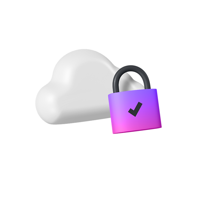 cloud security