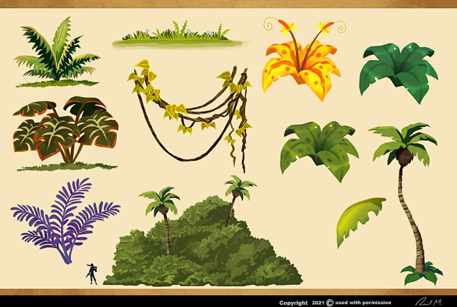 reid-monninger-pirate-game-plants-style-guide-copy