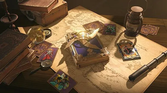 (70) Pinterest-花瓣网