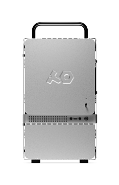 Z-Geometric Design Style-花瓣网|陪你做生活的设计师 | nces series