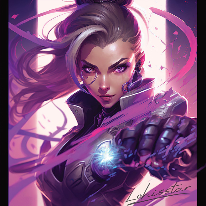 Sombra
