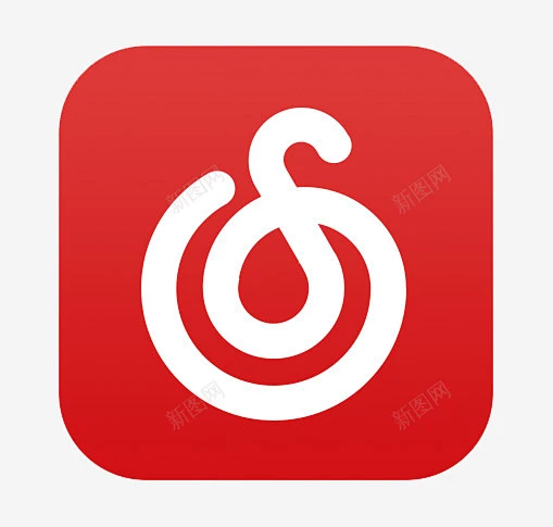 网易云音乐应用图标 页面网页 平面电商 创意素材-花瓣网