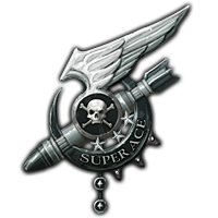 league_icon_regular