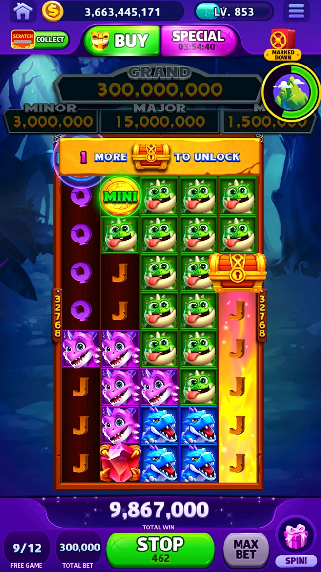 花瓣灵感详情页-花瓣网