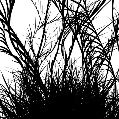 Gobo Nature (CGHacks)-29-花瓣网