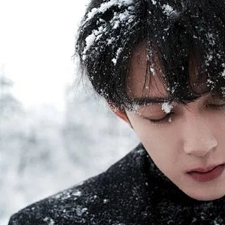 tan_jianci.jc_t的头像-花瓣网