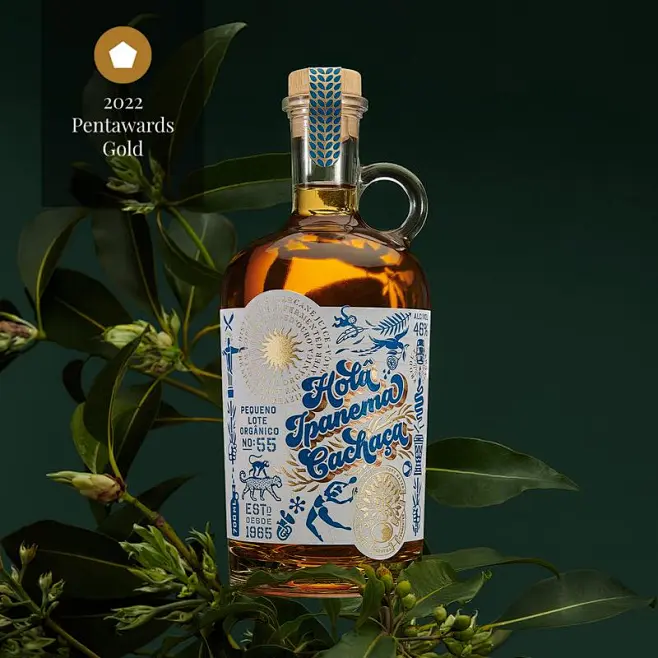 Pentawards The:Portal - The Winners-花瓣网