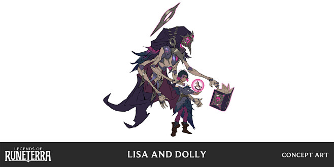 kudos-productions-lisa-and-dolly-concept-01-jacky