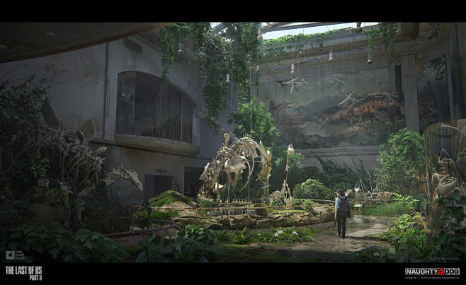 rado-markovic-museum1-artstation