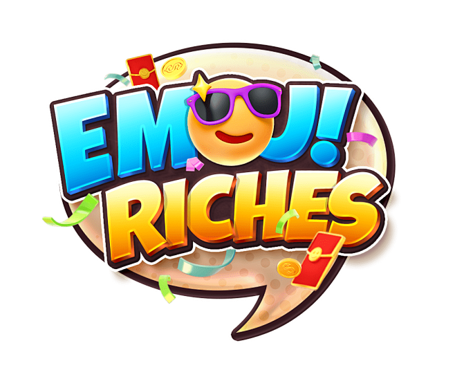 emoji-riches_logo_en