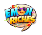emoji-riches_character1