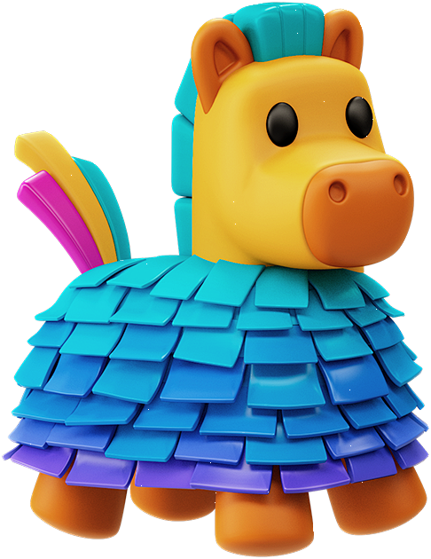 pinata_2_reward