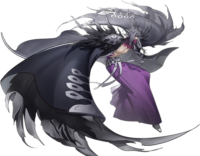 draw_c3_1102032_gj-花瓣网