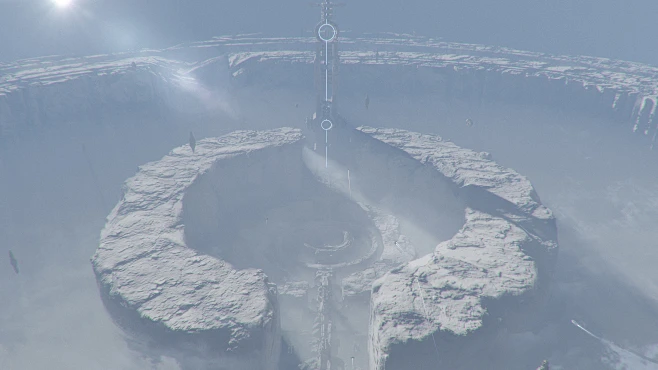 kui-wang-18-1-花瓣网