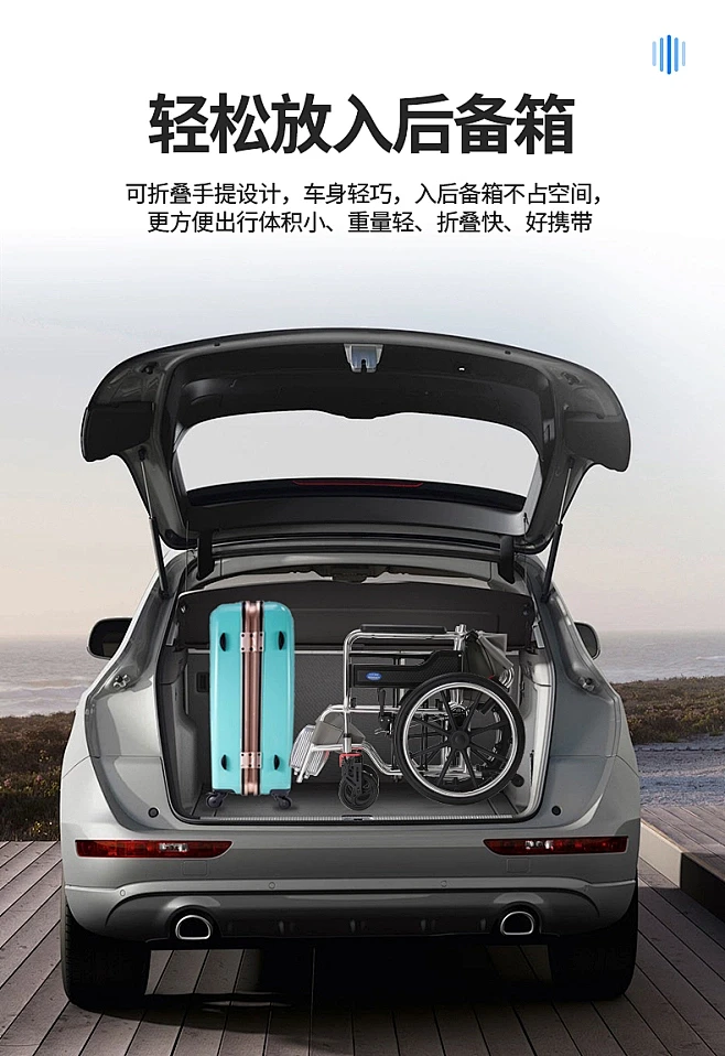 533cb77d1f2ea44bc76b4c7701cdd23ec65b51445c9aa-lN78ed_fw658webp