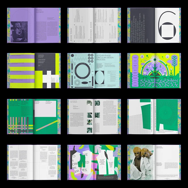 Sid-Lee-Circular-Design-For-Fashion-Project-6