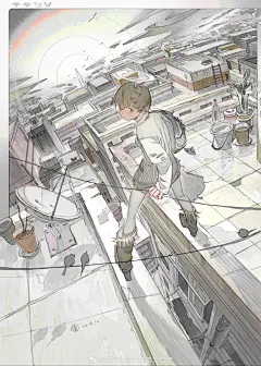 gffgfg图片大全-gffgfg高清好看的图片--花瓣用户qS3b1A0C的画板