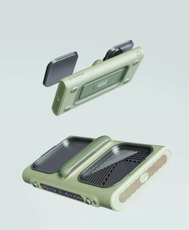 640 (1080×1310)-花瓣网