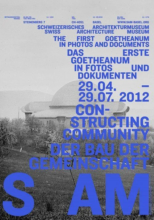 (11) Pinterest-花瓣网